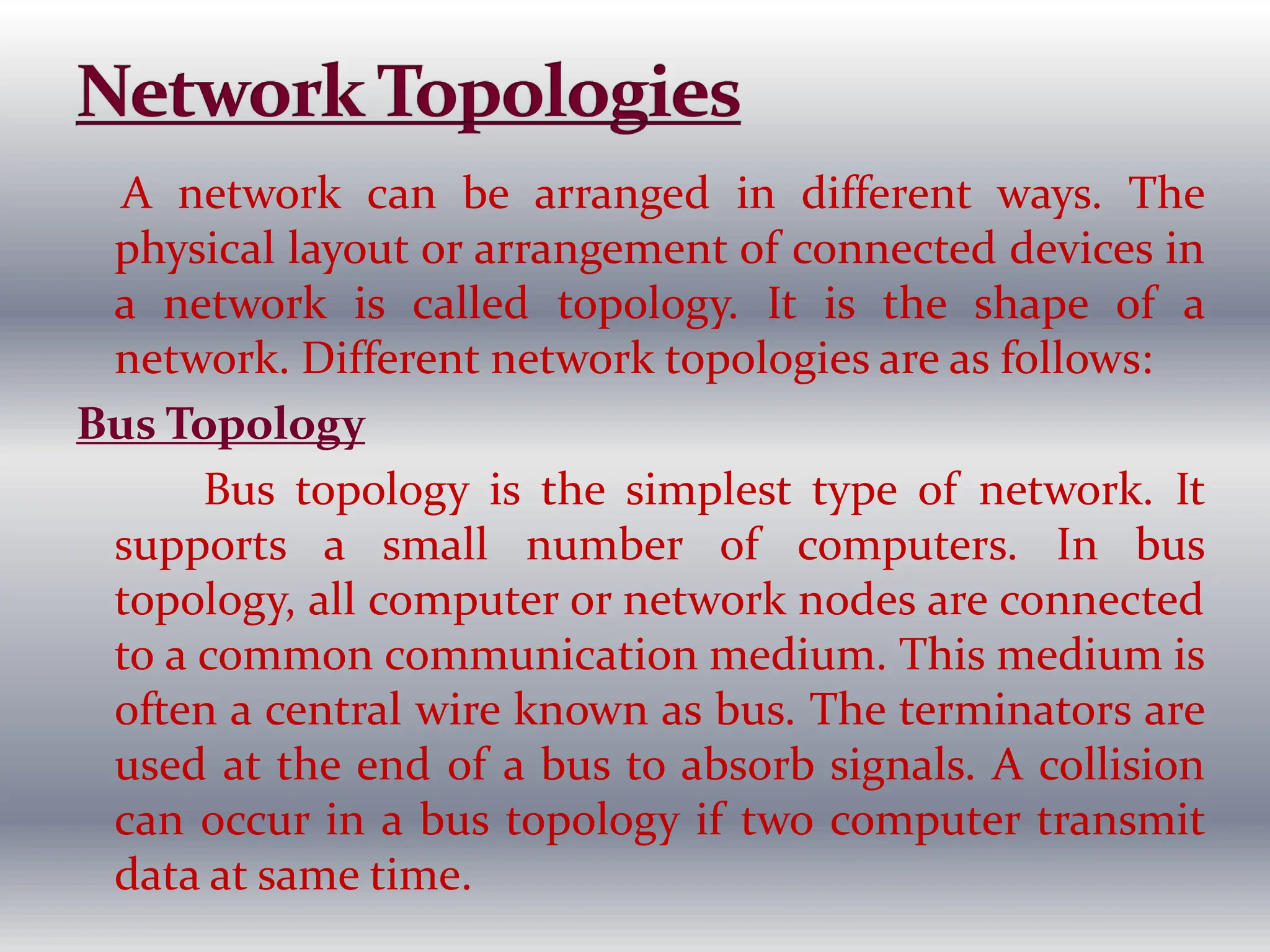 Prepare 2 COMPUTER_NETWORKS Lecture 1 & 2.pptx