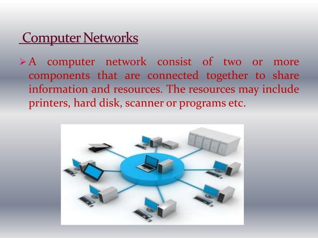 Prepare 2 COMPUTER_NETWORKS Lecture 1 & 2.pptx