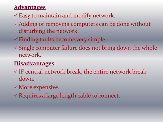 Prepare 2 COMPUTER_NETWORKS Lecture 1 & 2.pptx