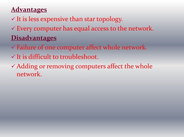 Prepare 2 COMPUTER_NETWORKS Lecture 1 & 2.pptx