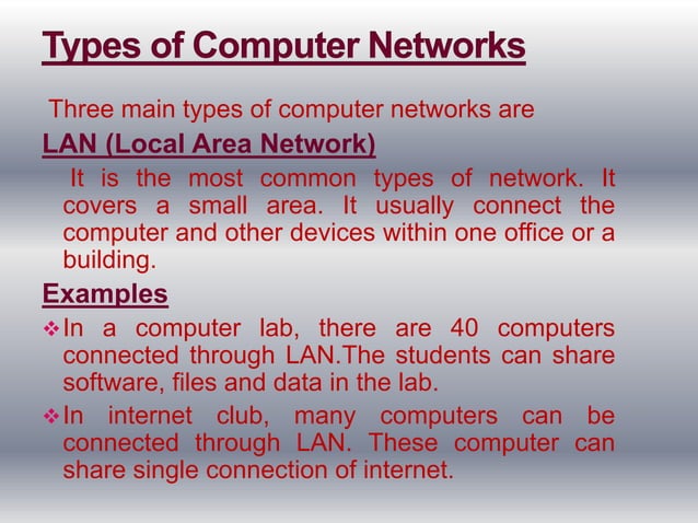 Prepare 2 COMPUTER_NETWORKS Lecture 1 & 2.pptx