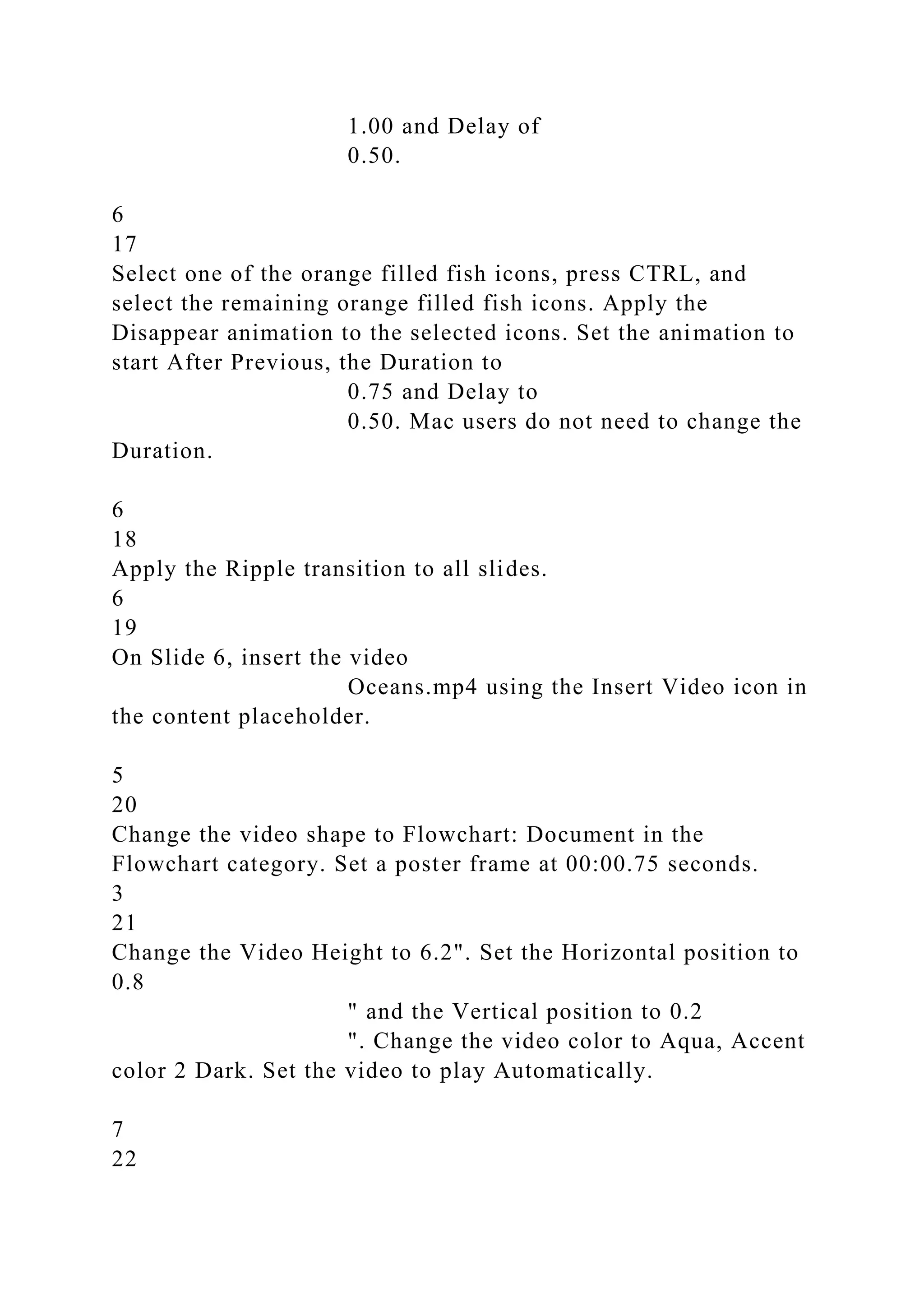 Prepare a final research project paper. A major project is req.docx