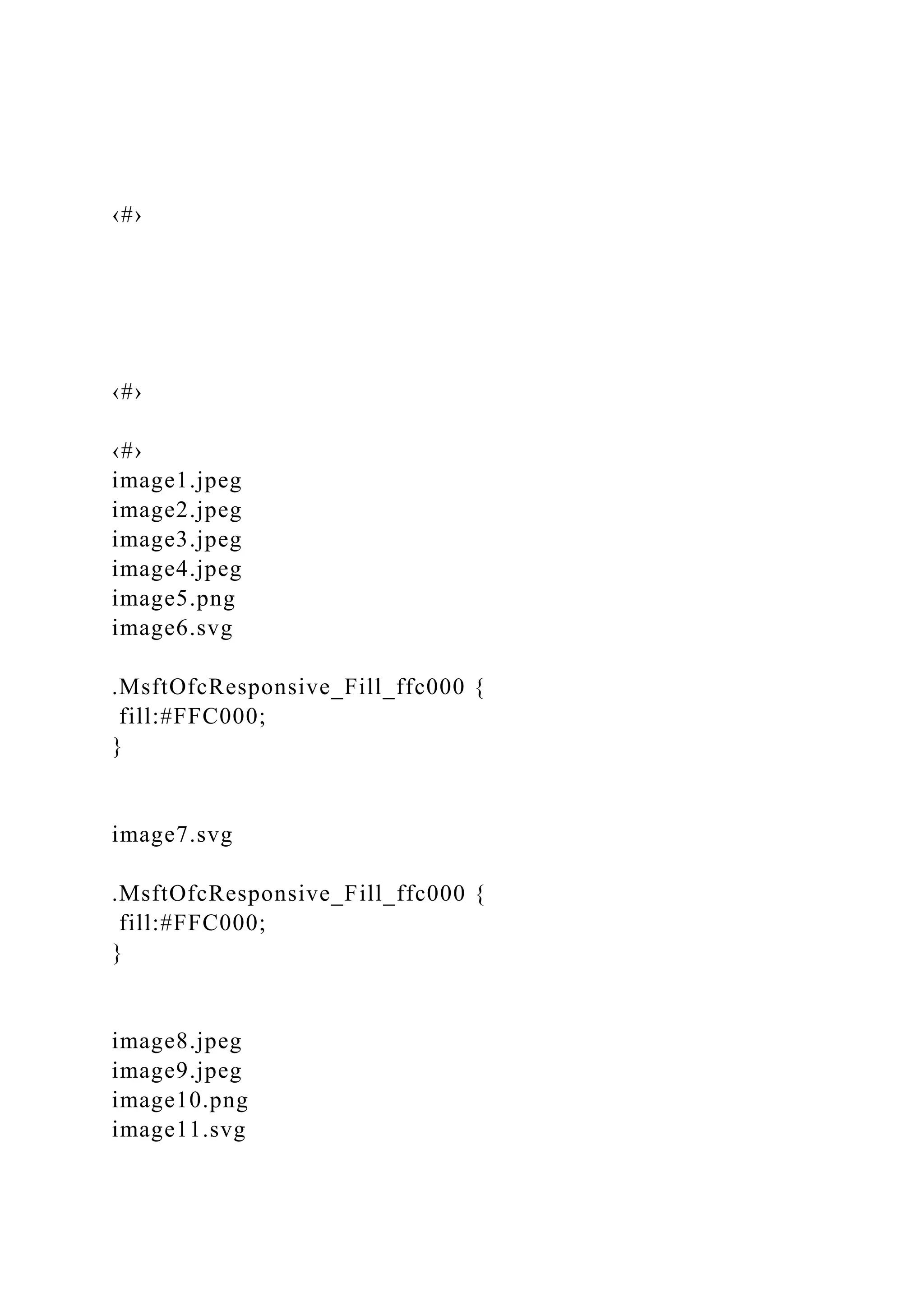 Prepare a final research project paper. A major project is req.docx