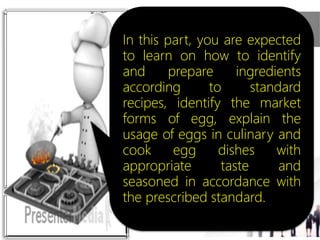 prepareandcookeggdishes-200603163042.pptx