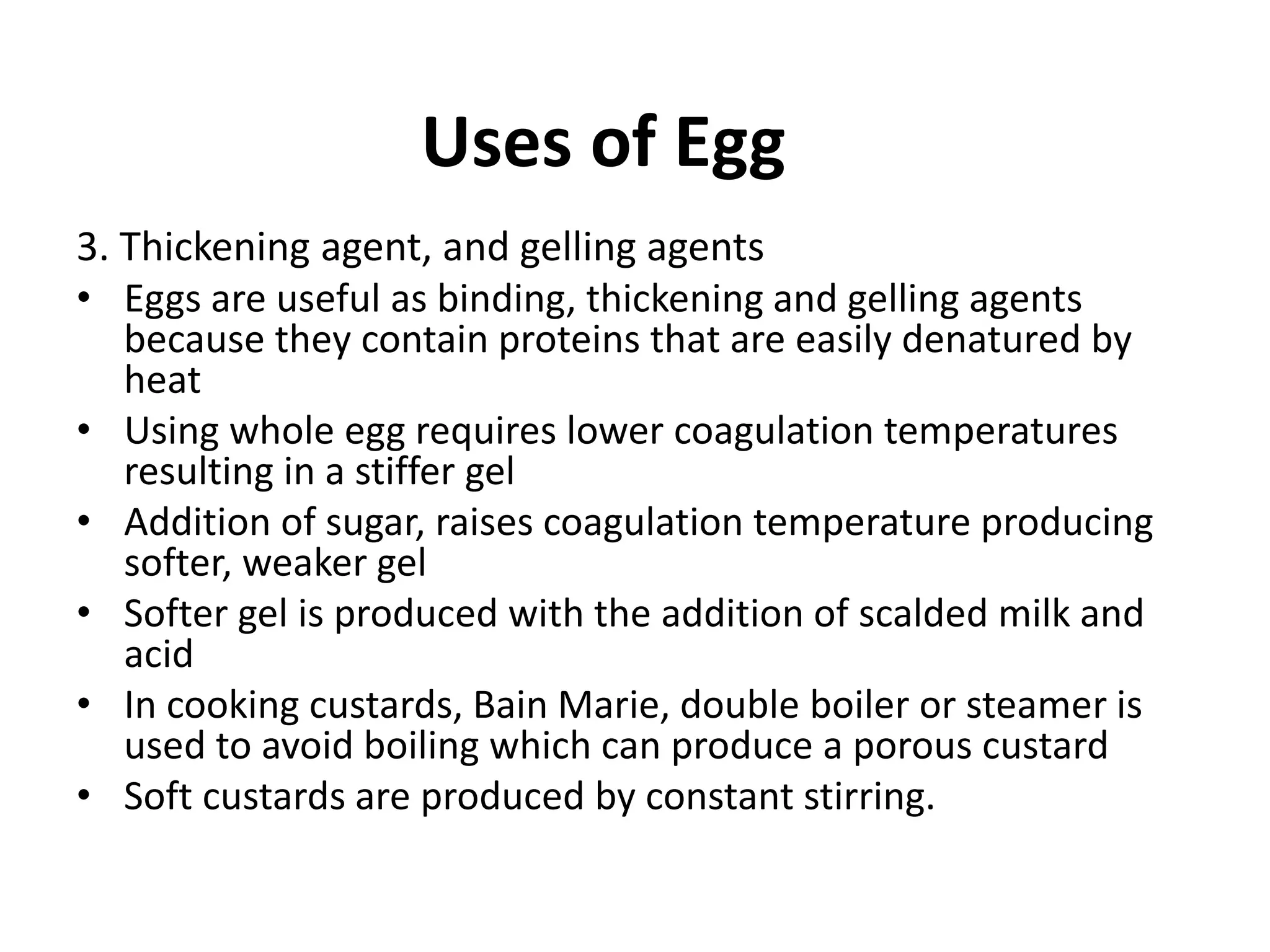 Prepare and Cook Egg Dishes.pptx