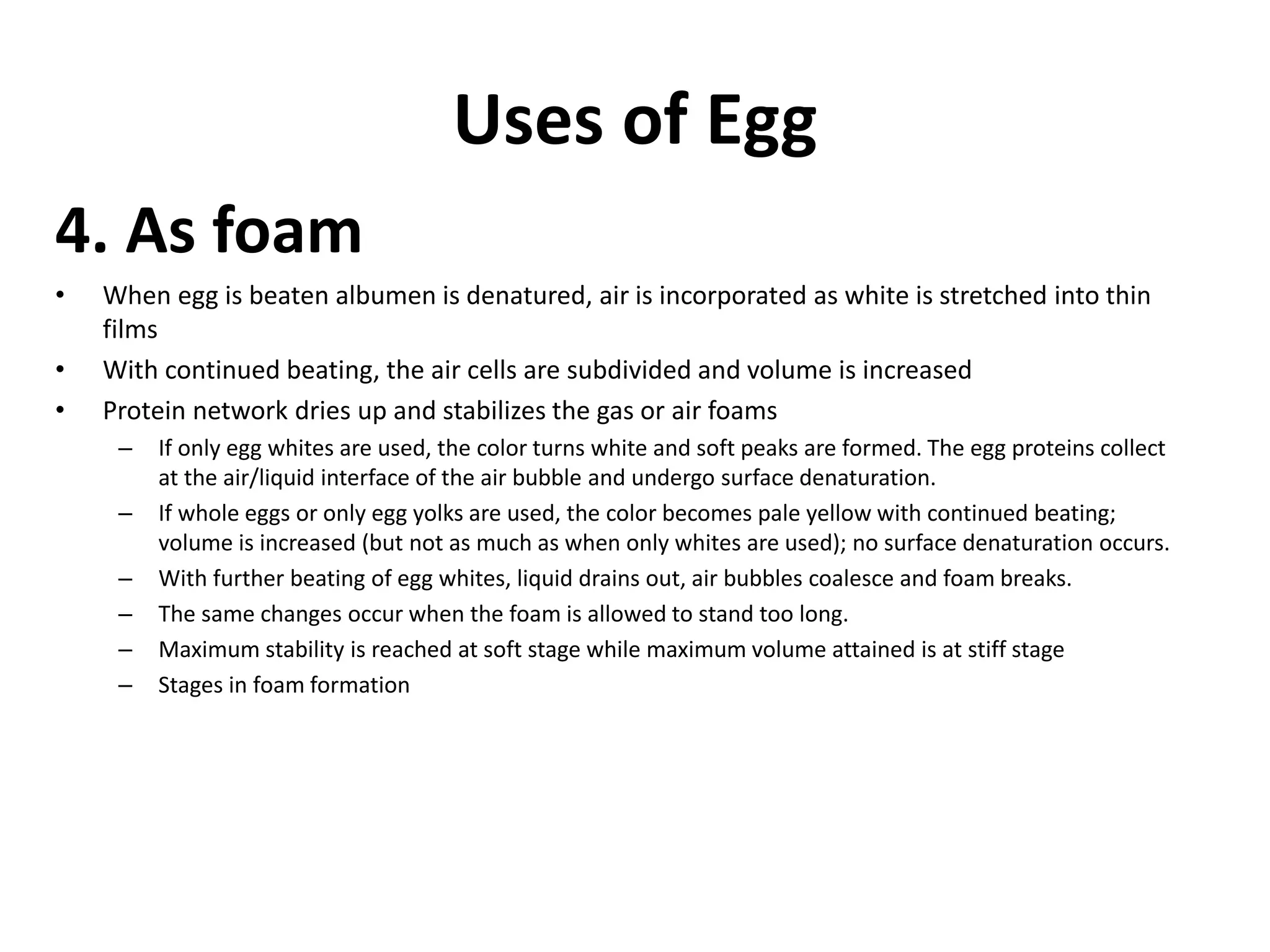 Prepare and Cook Egg Dishes.pptx