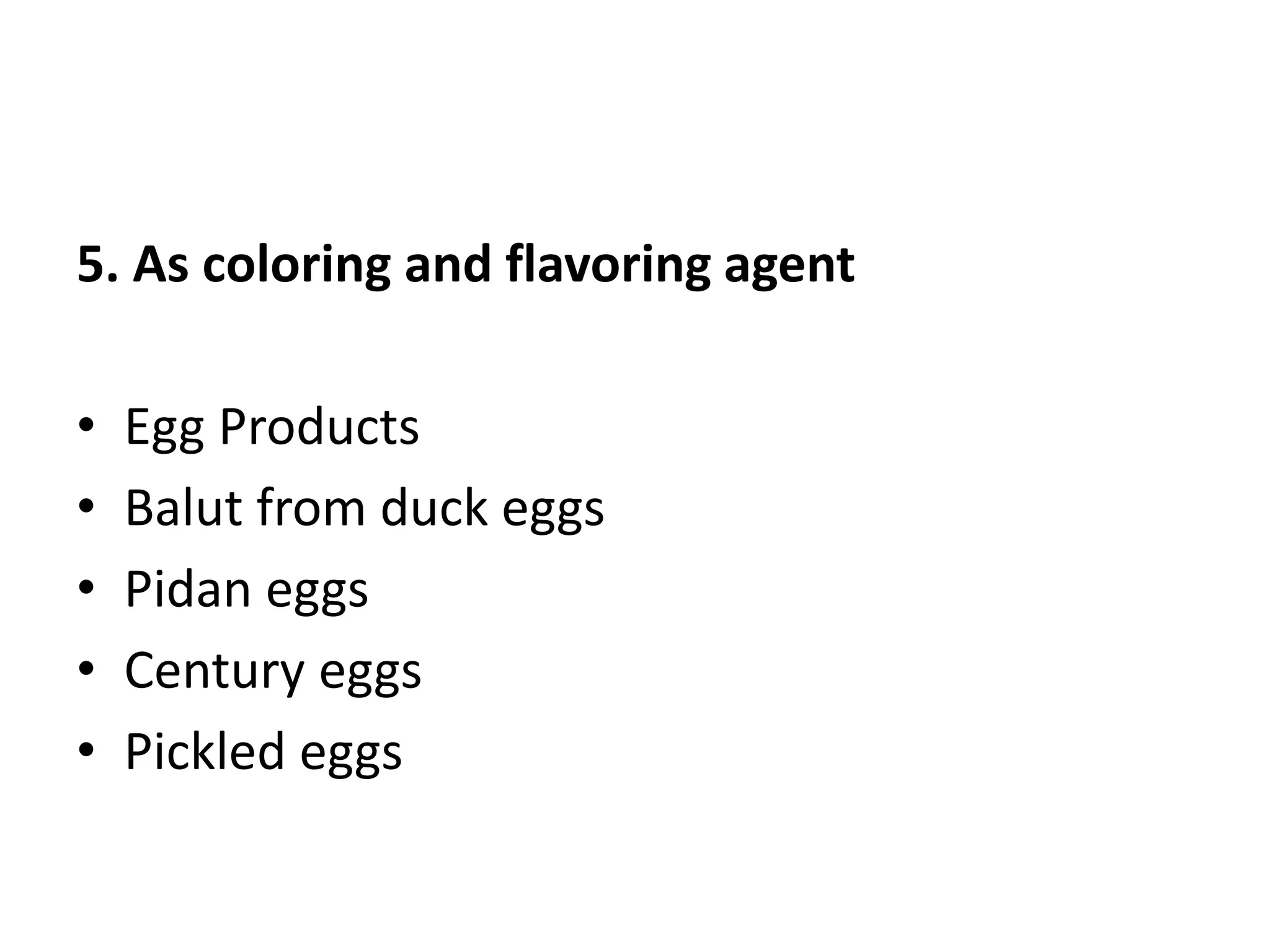Prepare and Cook Egg Dishes.pptx