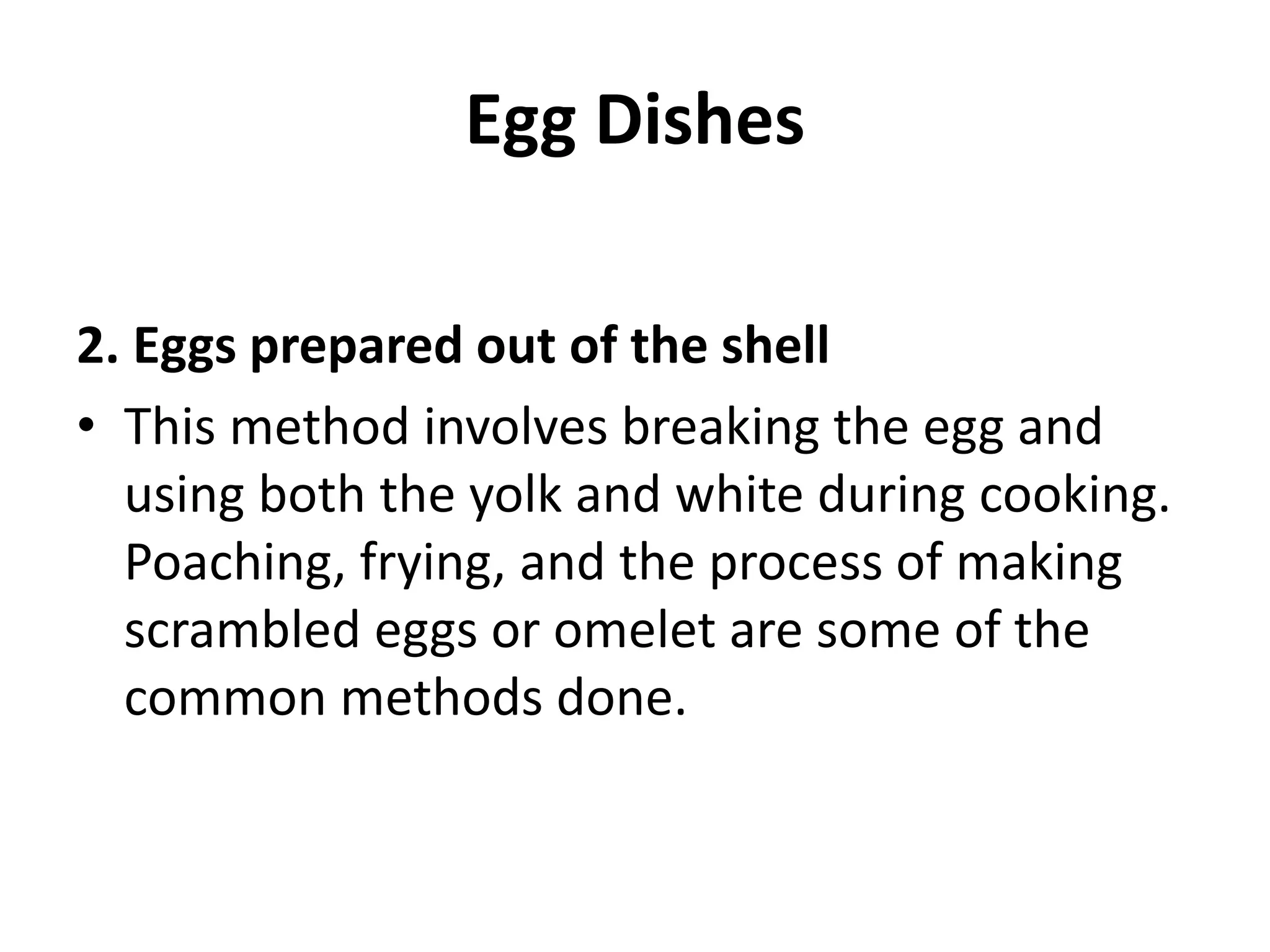 Prepare and Cook Egg Dishes.pptx