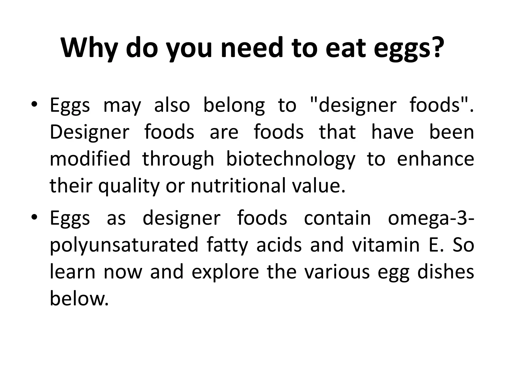 Prepare and Cook Egg Dishes.pptx