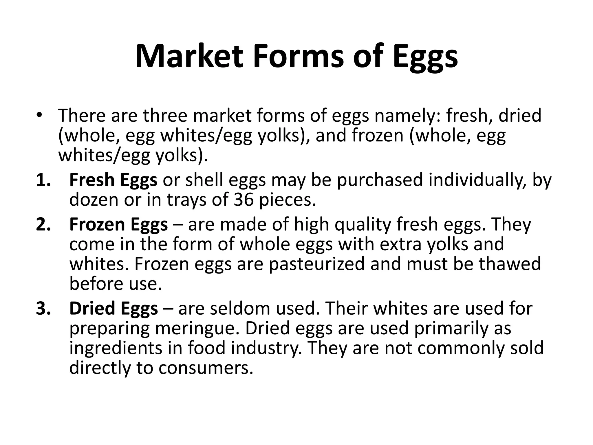 Prepare and Cook Egg Dishes.pptx