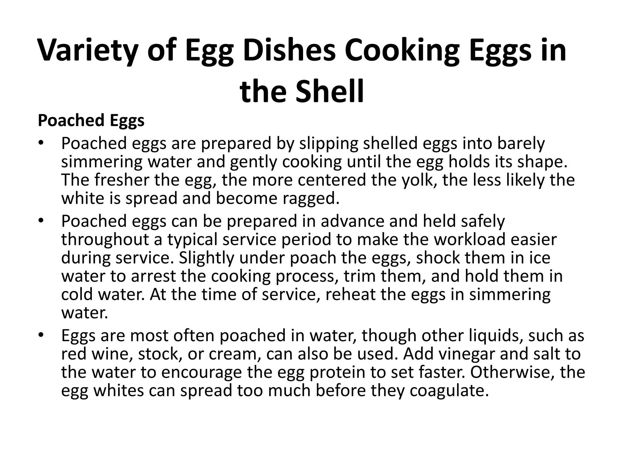 Prepare and Cook Egg Dishes.pptx