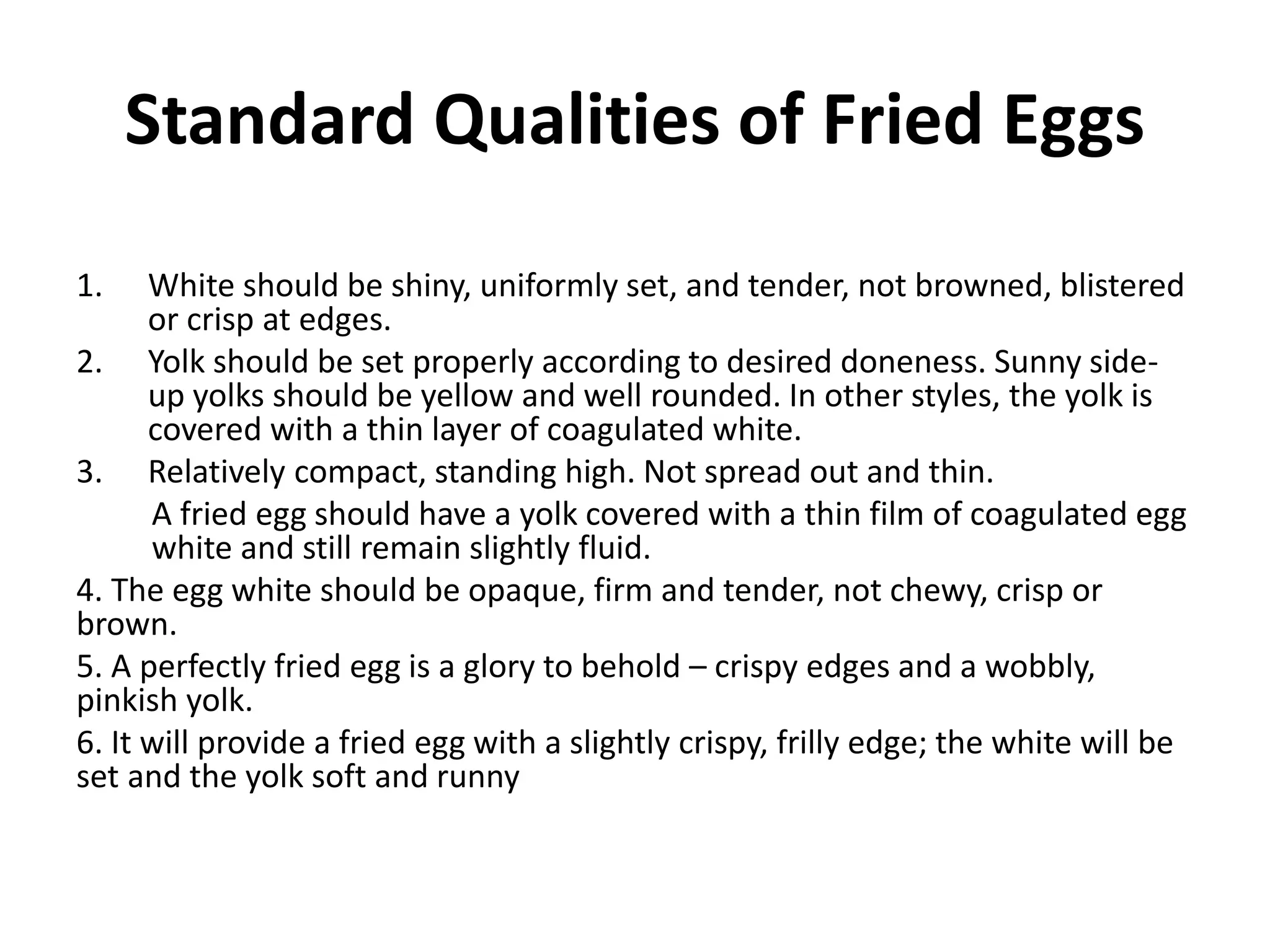 Prepare and Cook Egg Dishes.pptx