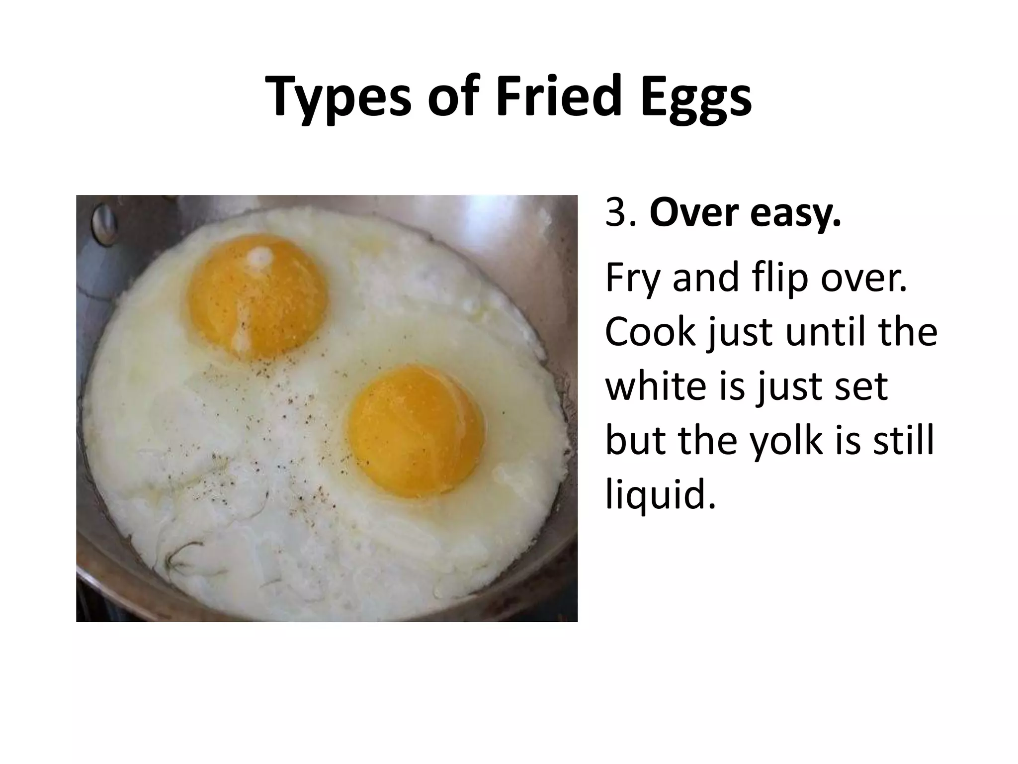 Prepare and Cook Egg Dishes.pptx