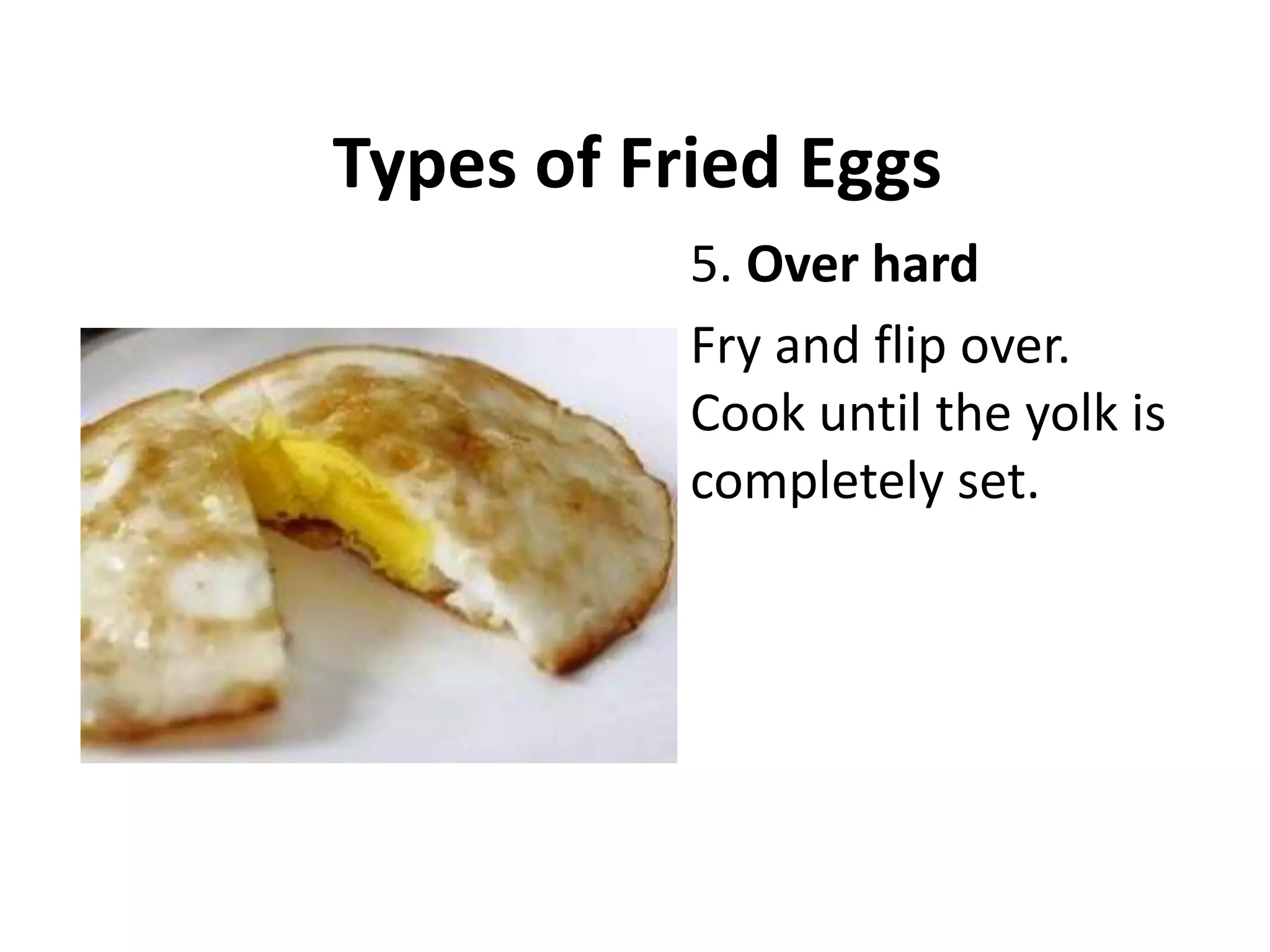 Prepare and Cook Egg Dishes.pptx