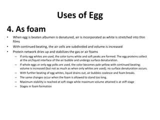 Prepare and Cook Egg Dishes.pptx