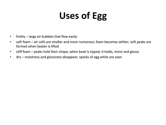 Prepare and Cook Egg Dishes.pptx