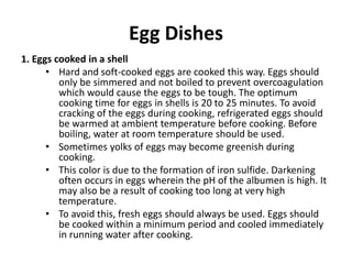 Prepare and Cook Egg Dishes.pptx