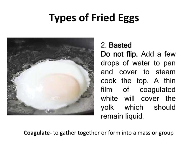 Prepare and Cook Egg Dishes.pptx