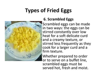 Prepare and Cook Egg Dishes.pptx
