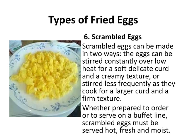 Prepare and Cook Egg Dishes.pptx