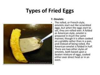 Prepare and Cook Egg Dishes.pptx