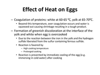 Prepare and Cook Egg Dishes.pptx