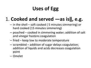 Prepare and Cook Egg Dishes.pptx