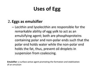Prepare and Cook Egg Dishes.pptx