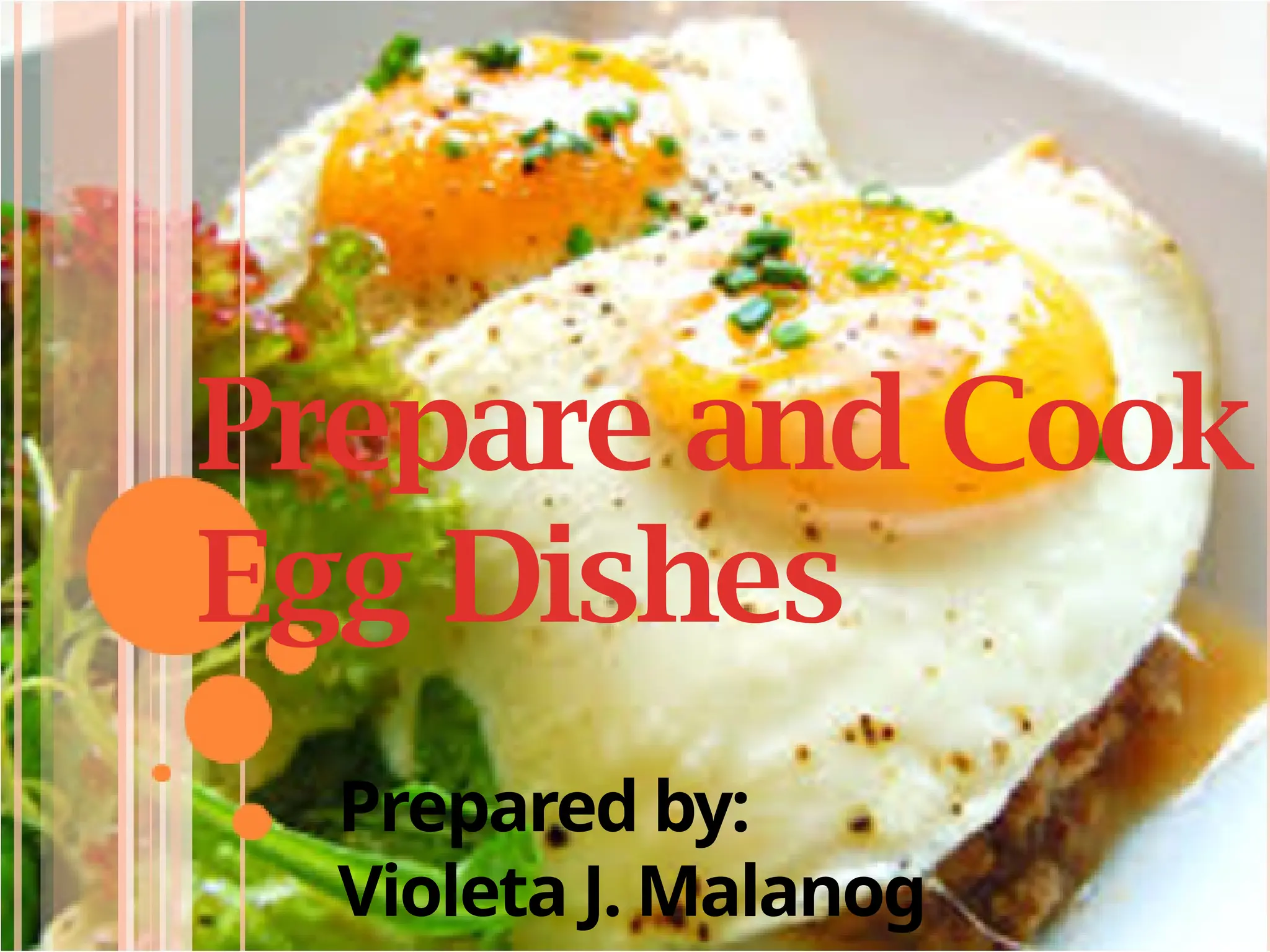 prepare and cook egg dishes Q1 TLE 10 Cookery.pptx