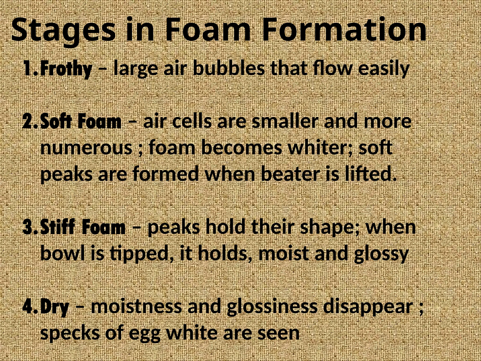 prepare and cook egg dishes Q1 TLE 10 Cookery.pptx