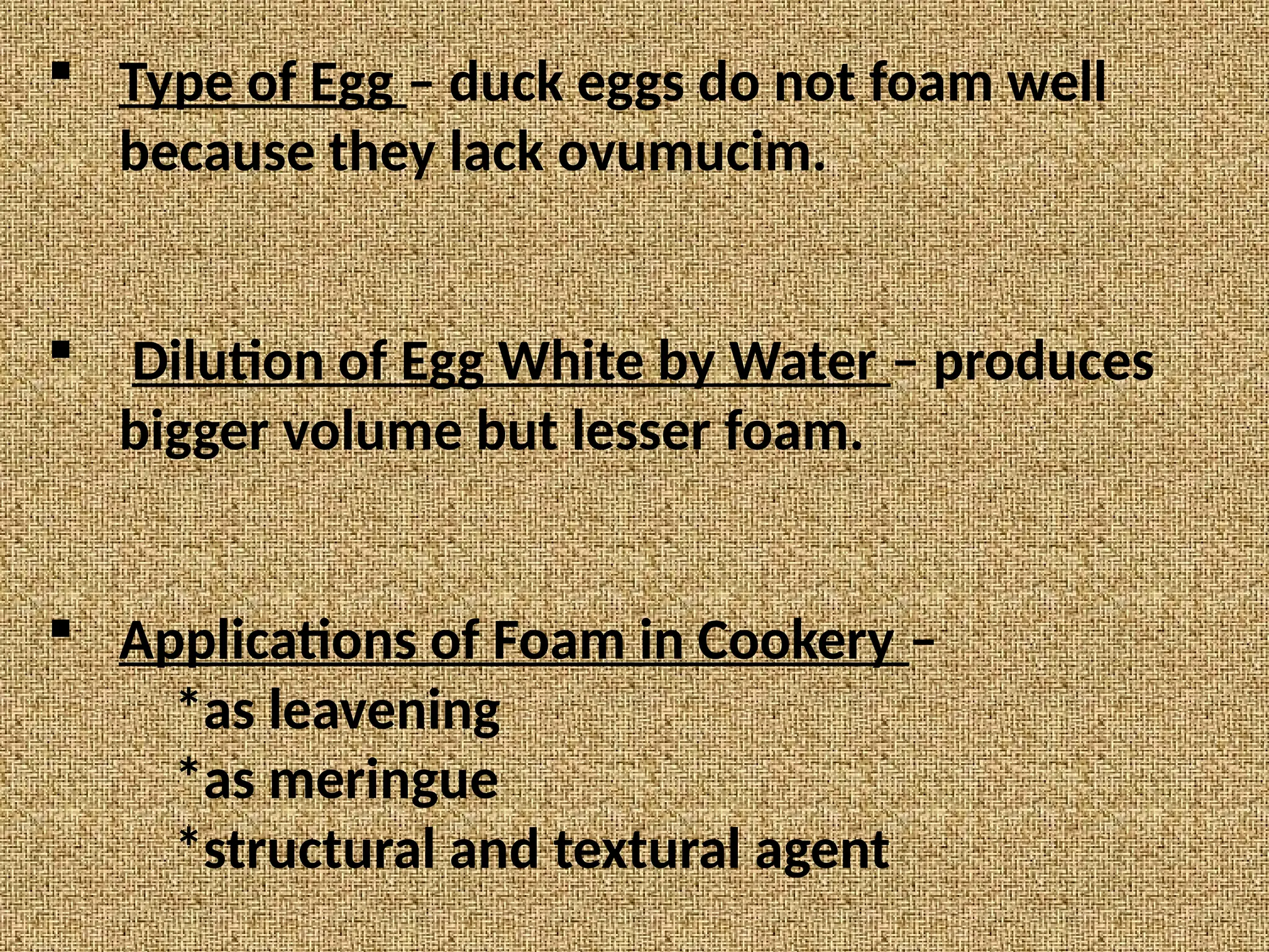 prepare and cook egg dishes Q1 TLE 10 Cookery.pptx