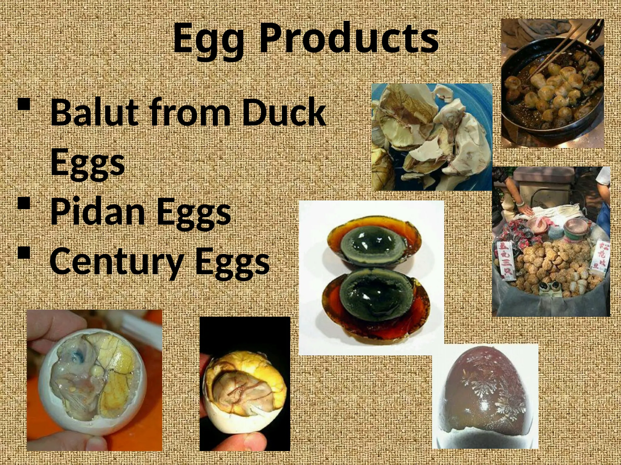 prepare and cook egg dishes Q1 TLE 10 Cookery.pptx