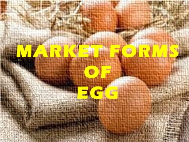 prepare and cook egg dishes Q1 TLE 10 Cookery.pptx