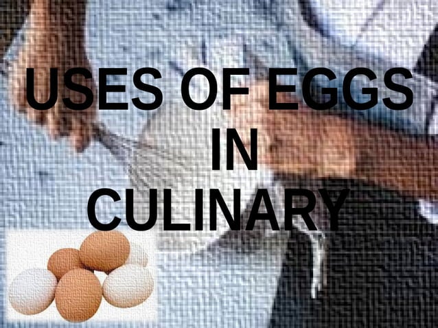 prepare and cook egg dishes Q1 TLE 10 Cookery.pptx