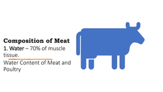 SHS-TVL Prepare And Cook Meat.pptx