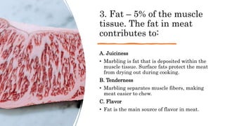SHS-TVL Prepare And Cook Meat.pptx