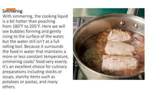 SHS-TVL Prepare And Cook Meat.pptx