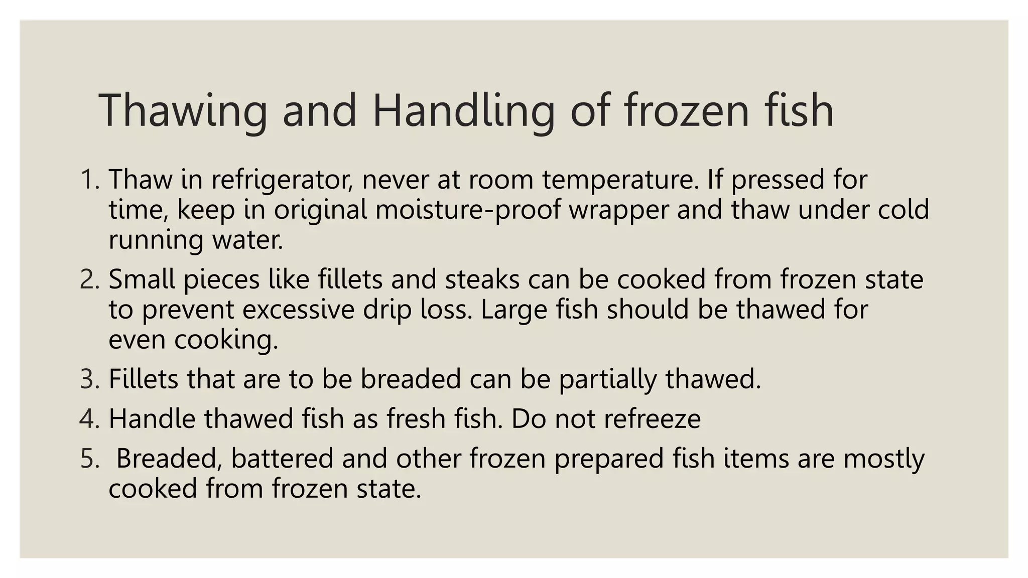 PREPARE AND COOK SEAFOOD DISHES.pptx