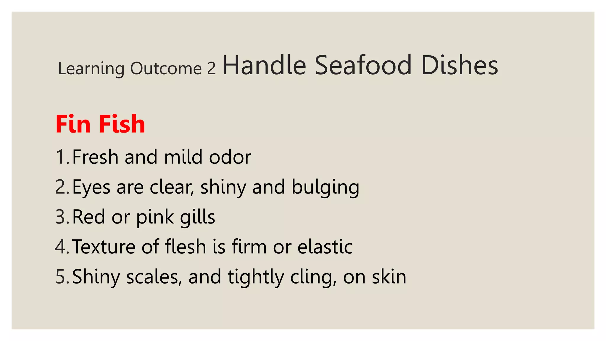PREPARE AND COOK SEAFOOD DISHES.pptx