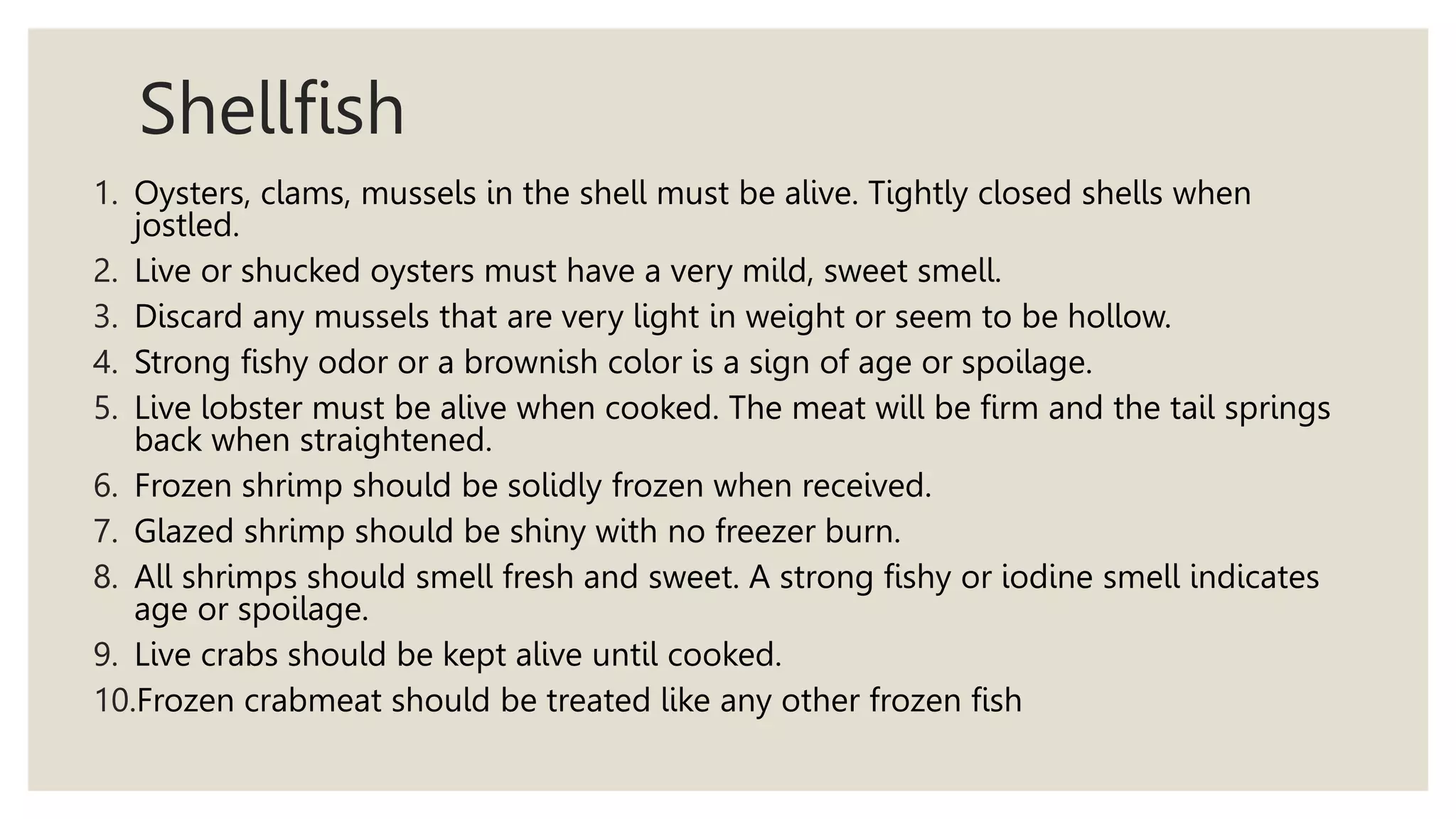 PREPARE AND COOK SEAFOOD DISHES.pptx