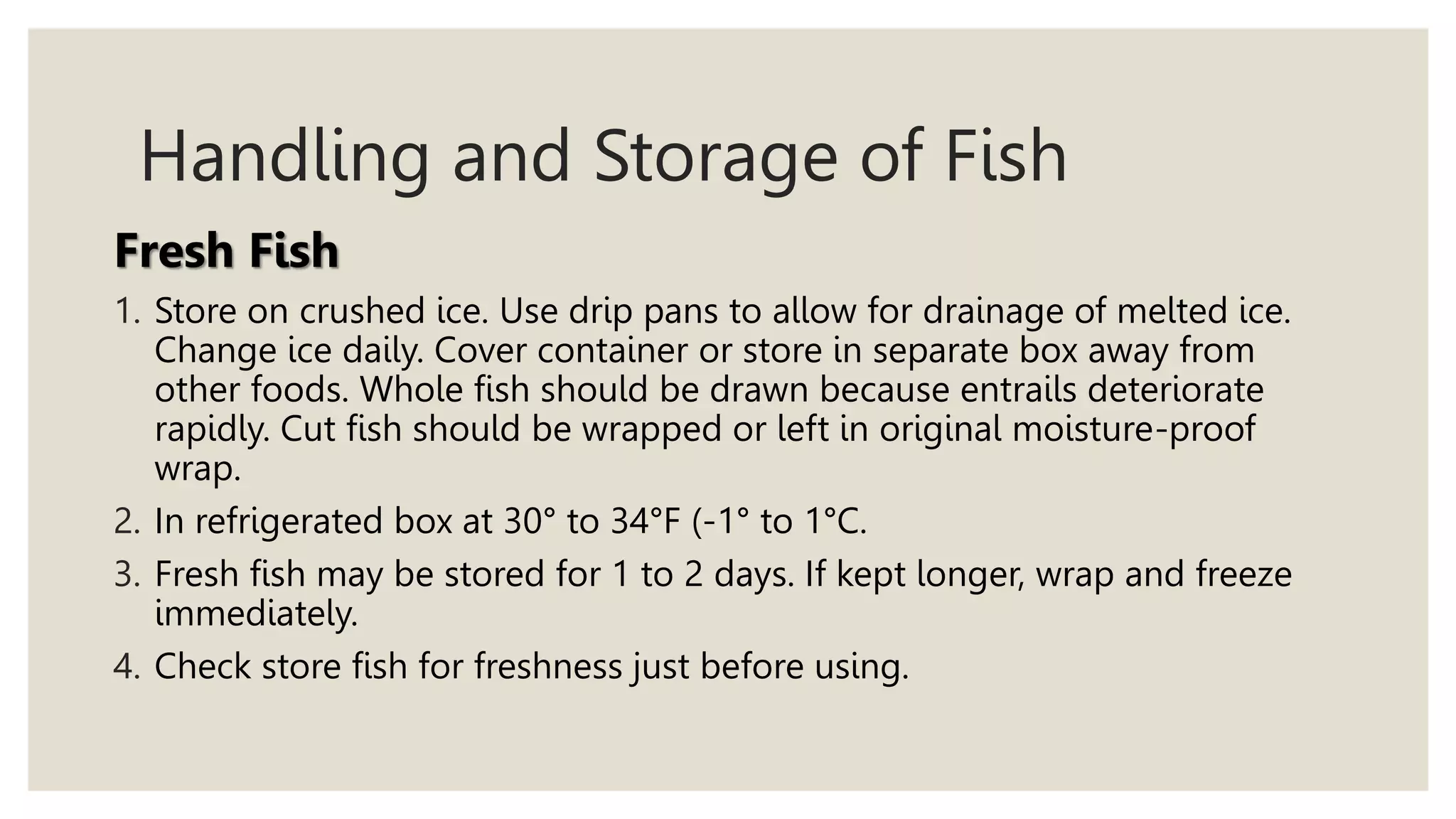 PREPARE AND COOK SEAFOOD DISHES.pptx