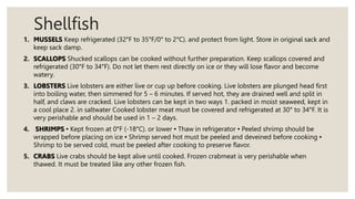 PREPARE AND COOK SEAFOOD DISHES.pptx