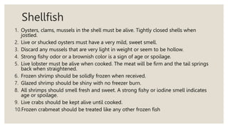 PREPARE AND COOK SEAFOOD DISHES.pptx