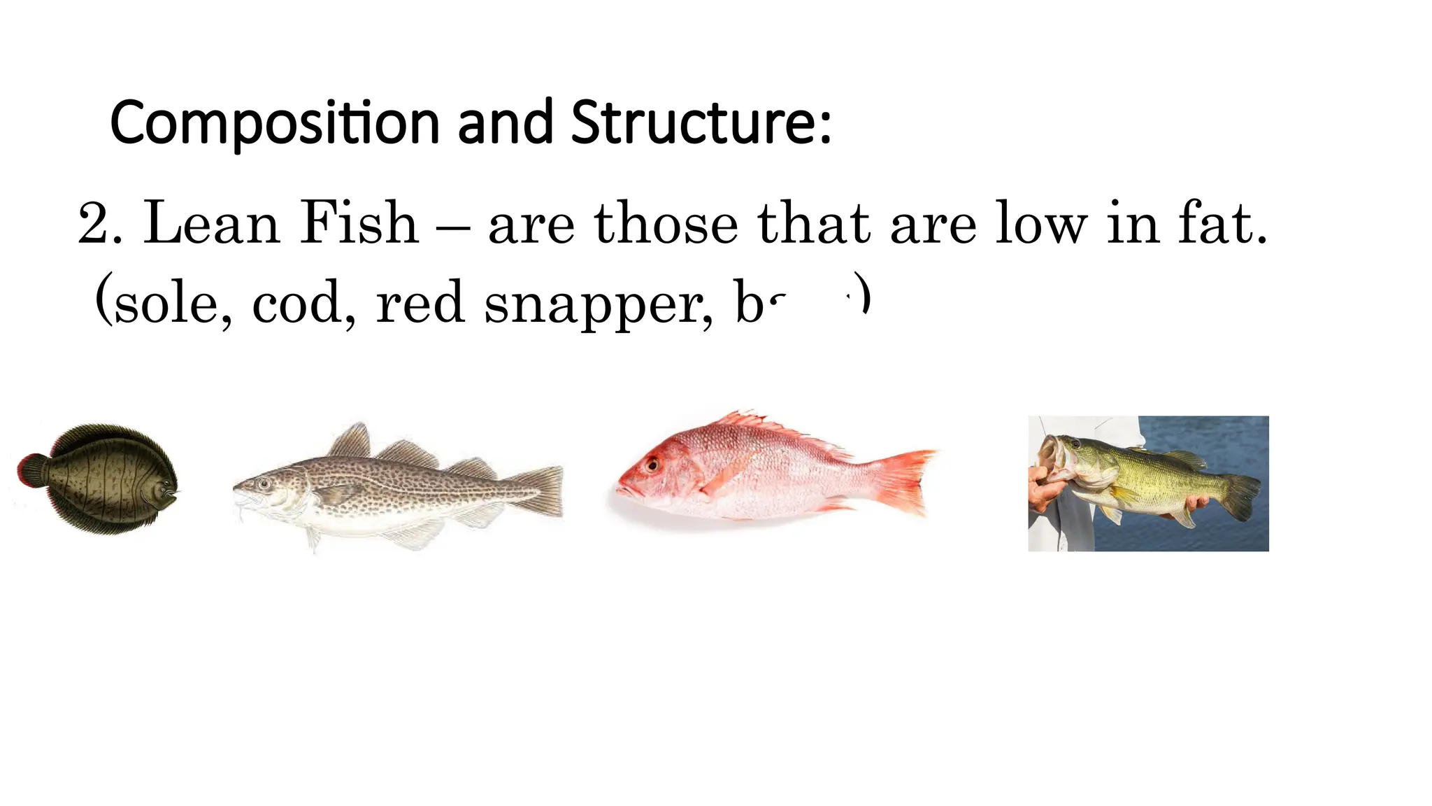 TLE 10PREPARE AND COOK SEAFOOD DISHES.pptx