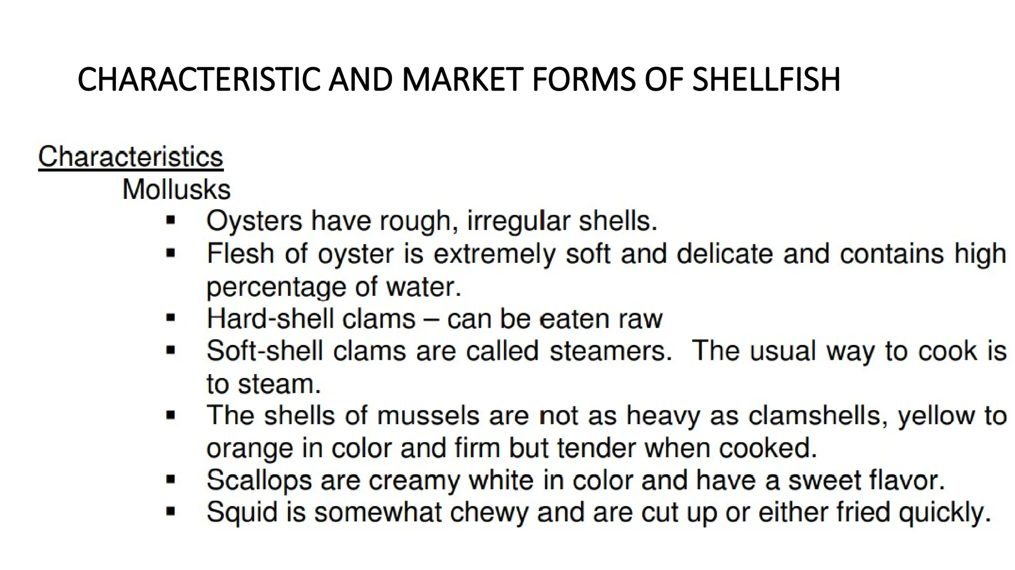 TLE 10PREPARE AND COOK SEAFOOD DISHES.pptx