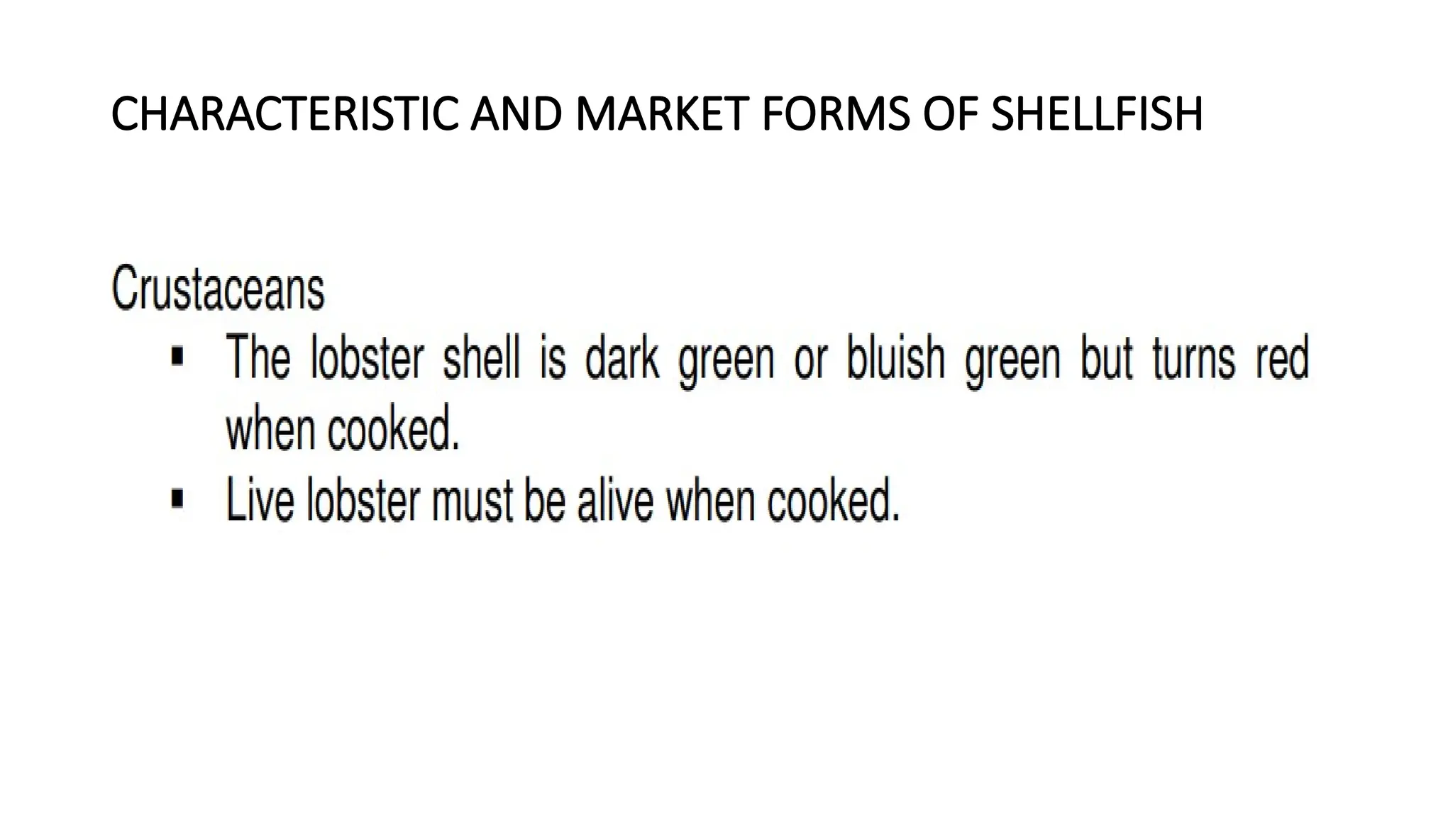 TLE 10PREPARE AND COOK SEAFOOD DISHES.pptx