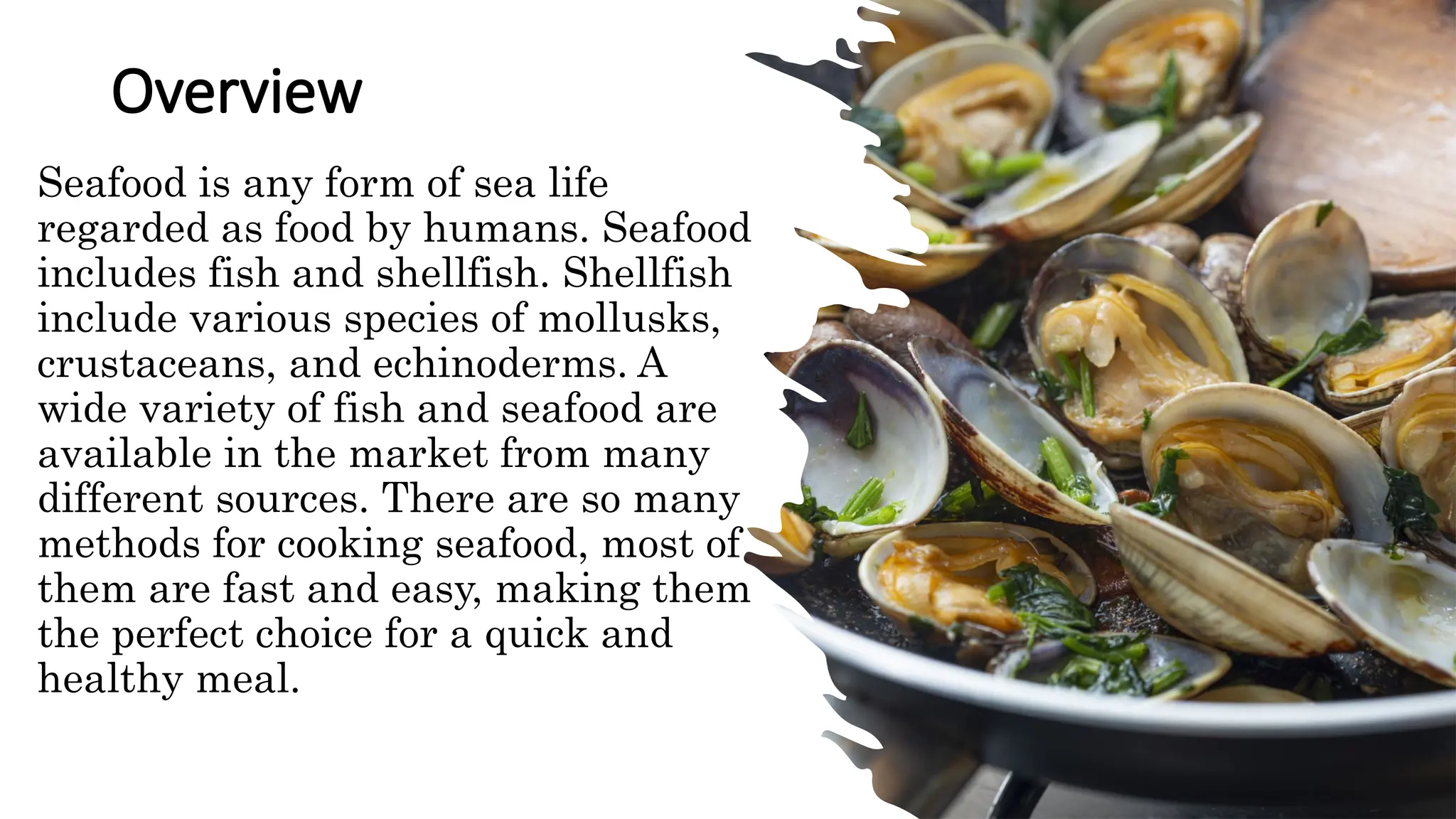 TLE 10PREPARE AND COOK SEAFOOD DISHES.pptx