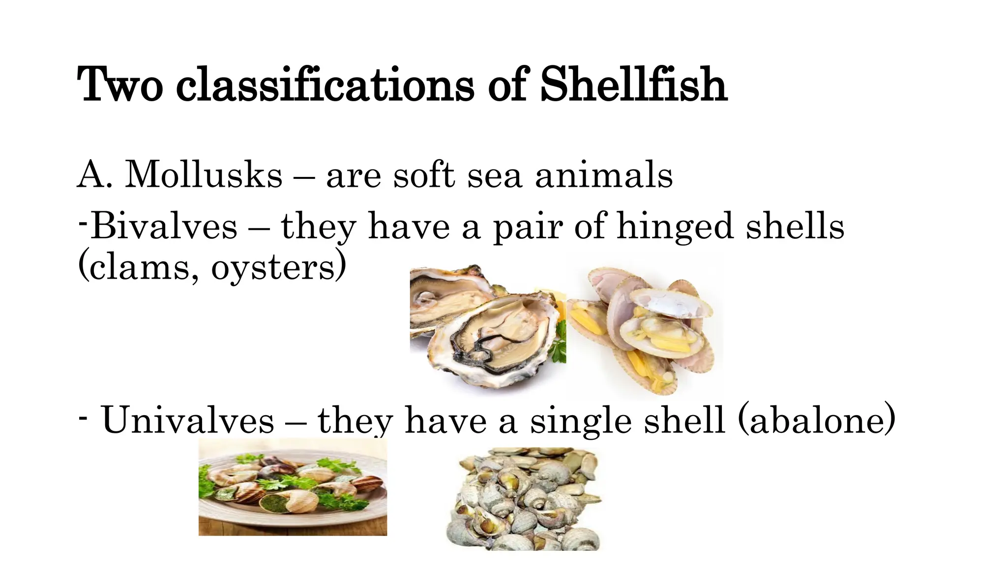 TLE 10PREPARE AND COOK SEAFOOD DISHES.pptx