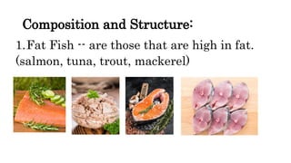 TLE 10PREPARE AND COOK SEAFOOD DISHES.pptx