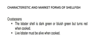 TLE 10PREPARE AND COOK SEAFOOD DISHES.pptx